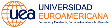 Filosofía institucional | Universidad Euroamer