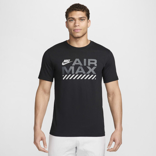 Nike Sportswear Air Max Tee | House Of Kickz