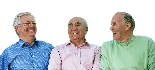 Effective Facial Exercises for Parkinson's: Reclaim Your Expression