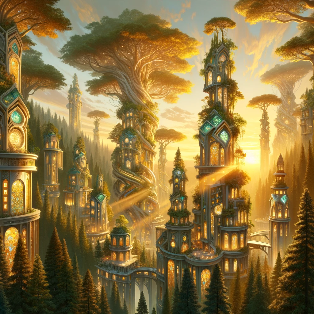 Fantasy Sword & Sorcery | T A Mcevoy