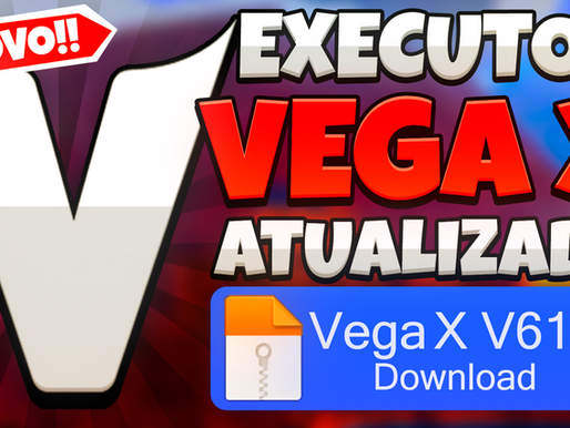 Executores