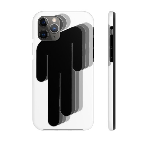 Case Mate Tough Phone Cases | King mega mart