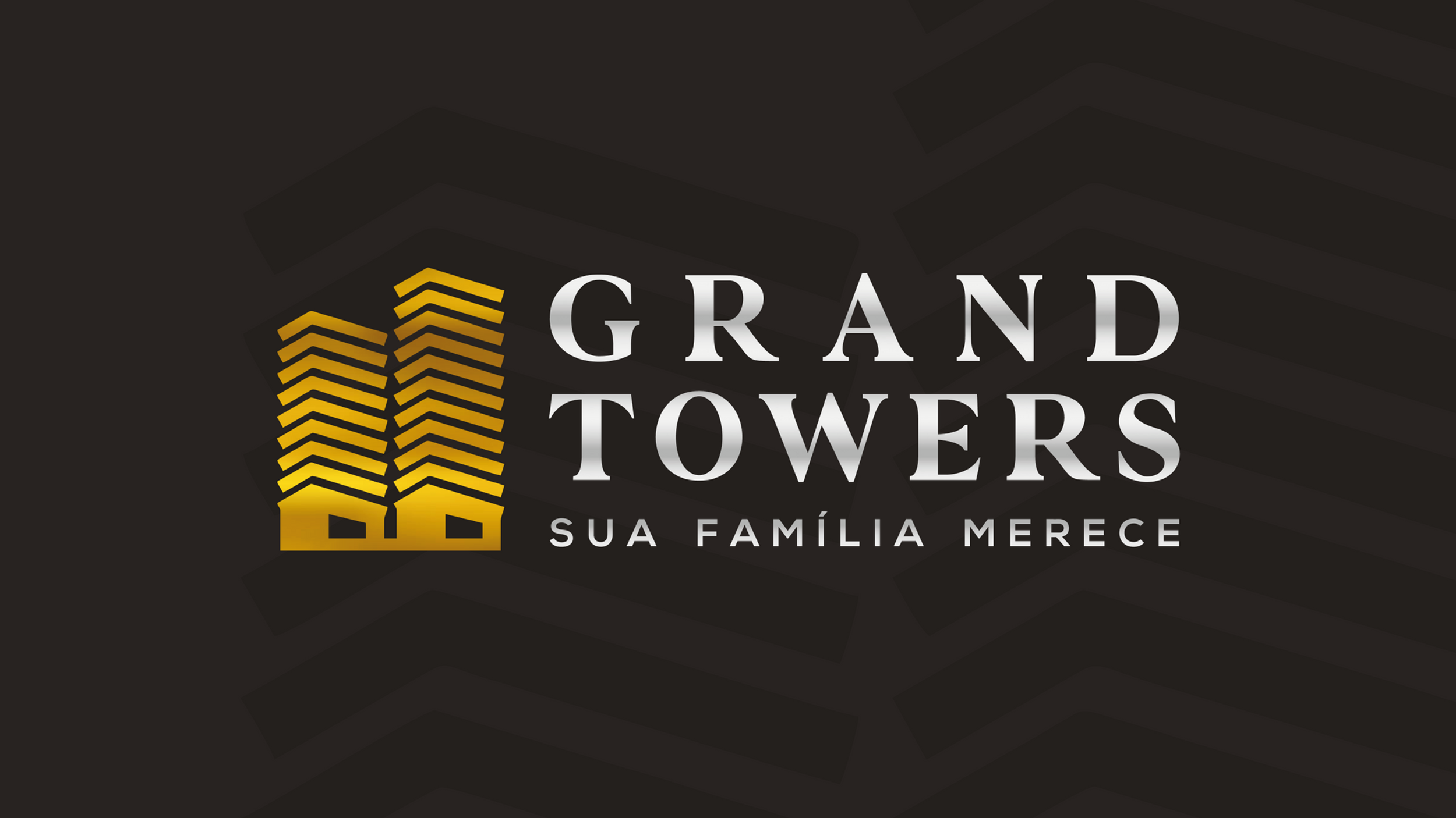 Grand Towers | Apartamento à venda em São Leopoldo