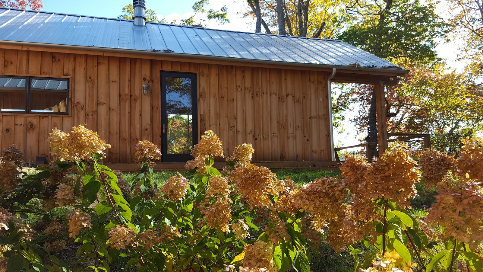 RESIDENTIAL | Bachdesign