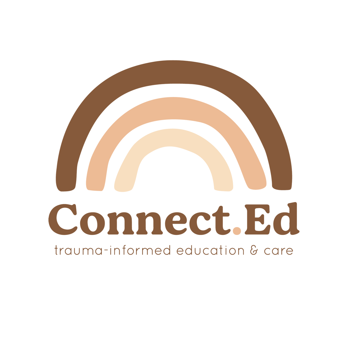 Home | connect-education