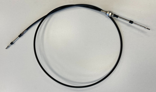 43 BC Cable - Diverter Control Cable | Hi-Tech Performance