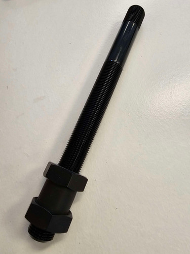 Jet Boat Steering Tube Assy | Hi-Tech Performance