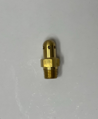 HTP Prime a jet | Hi-Tech Performance