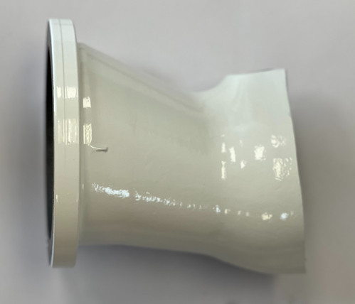 Droop Snoot 7 Degree | Hi-Tech Performance