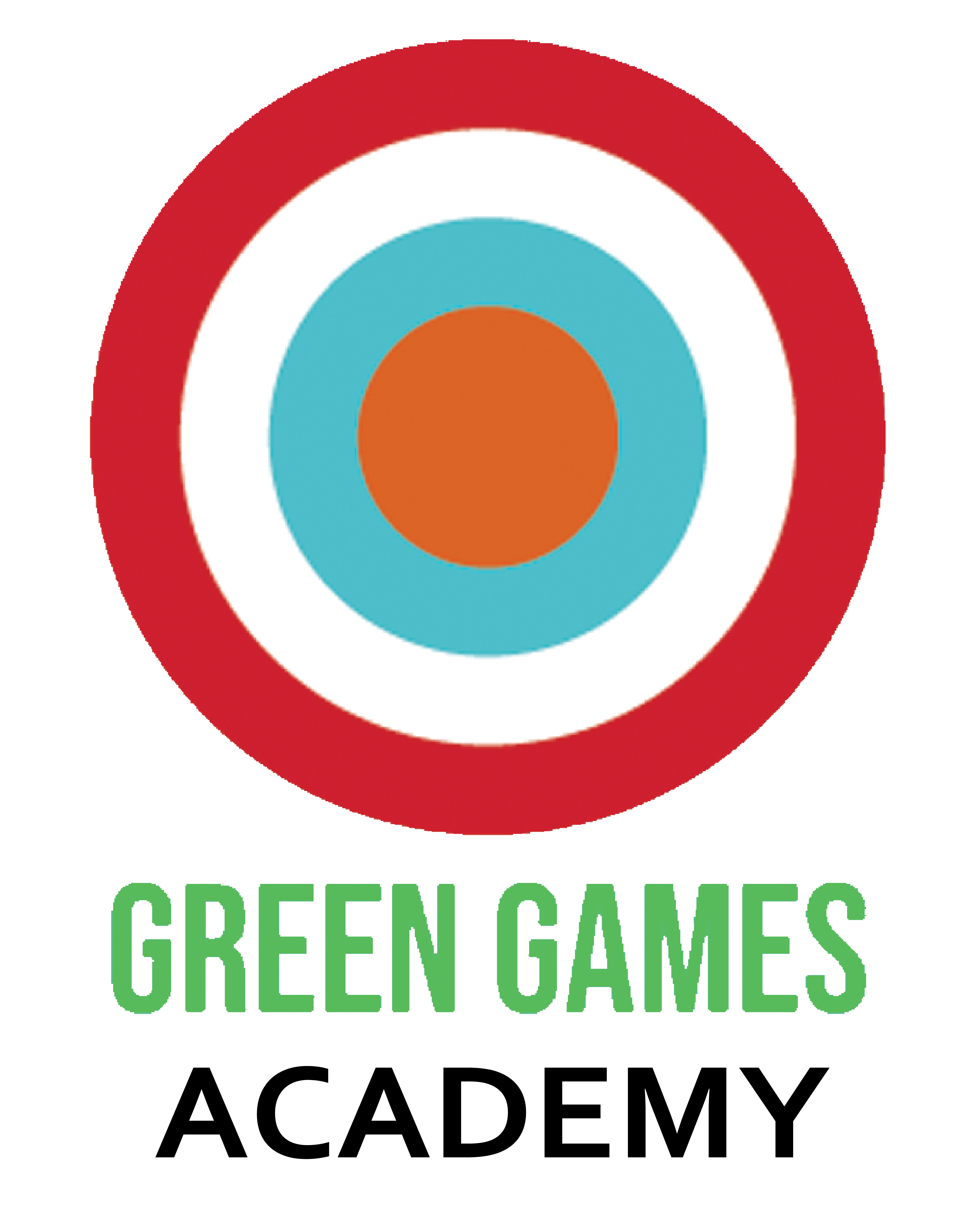 Green Games | Green Games Academy