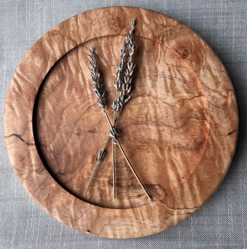 Trivets, Coasters, and Hot Pads | Lana Kirk Woodworks