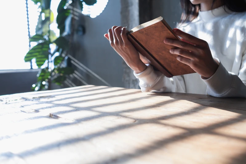 Programs | The Blessed Mom Proj