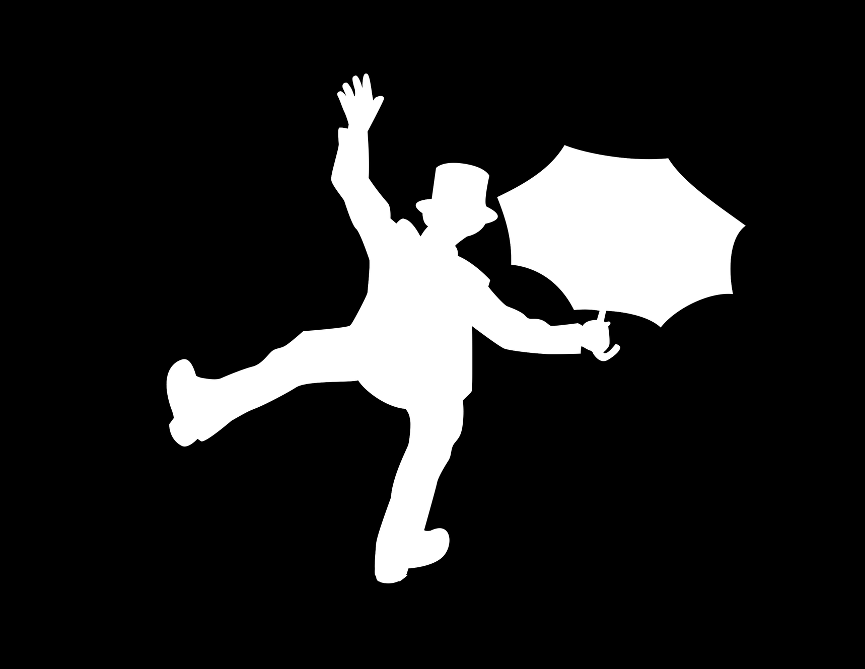 Nebraska Skill Games | Funambulist Gaming | United States