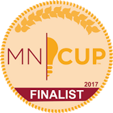 MN CUP - Finalists!
