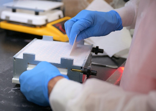 Compounding | University Pharmacy