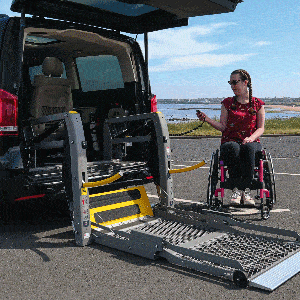 OT Today | Occupational Therapy Magazine | CPD