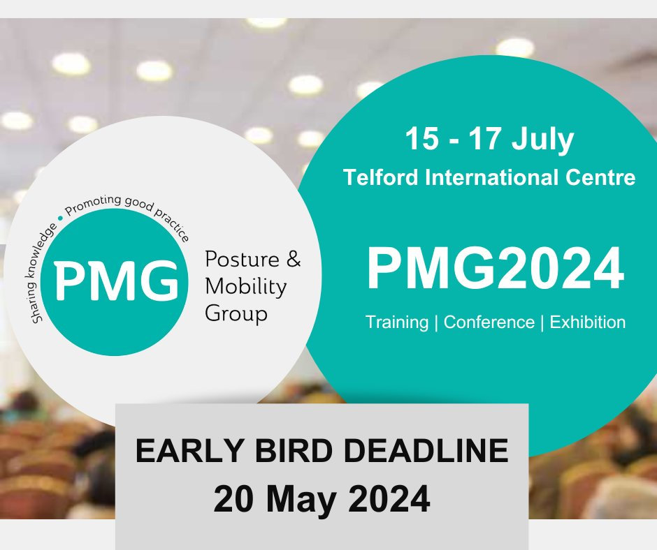 PMG 2024 | Case Management Maga