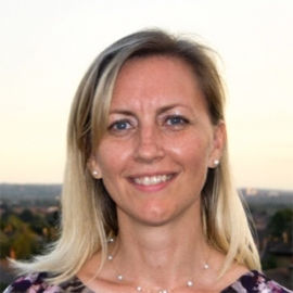 Forage Center News: Simulation Training & Upcoming Seminar, Events