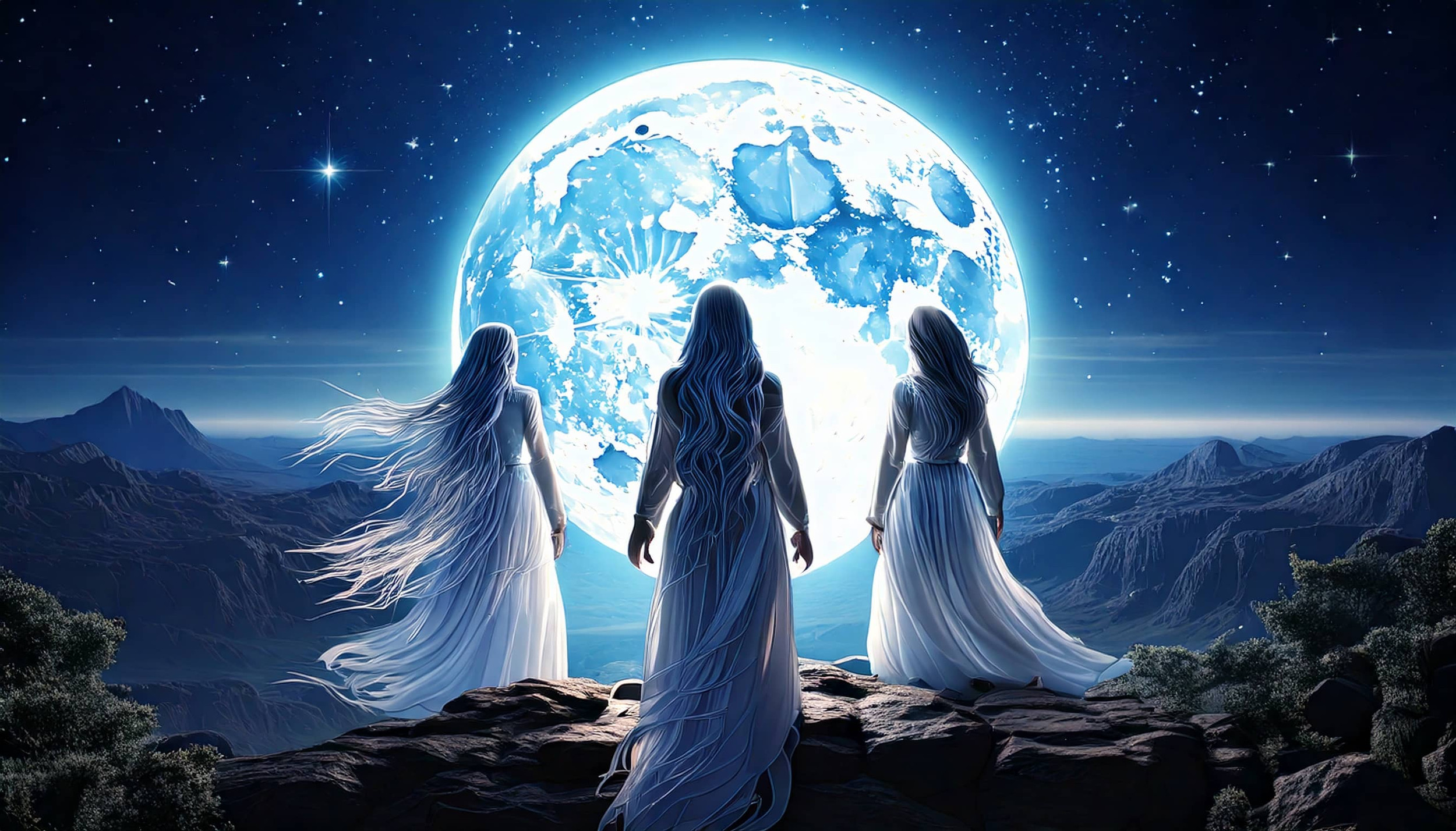 Kate Putnam Past Life Regression & Psychic Medium | Reiki Distance Healing