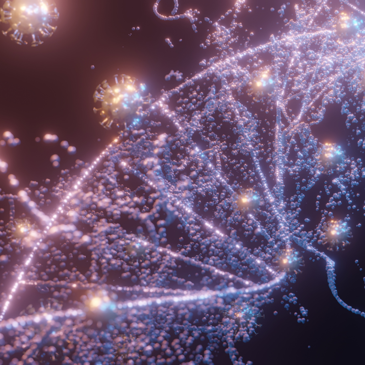 Where to Start With The Gene Keys: A Beginners Guide | Kate Putnam
