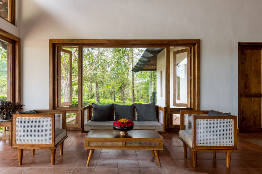 Gallery | Thottamfarmstay