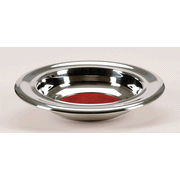 Iglesia | Ofrenderos | Spanish Evangelical