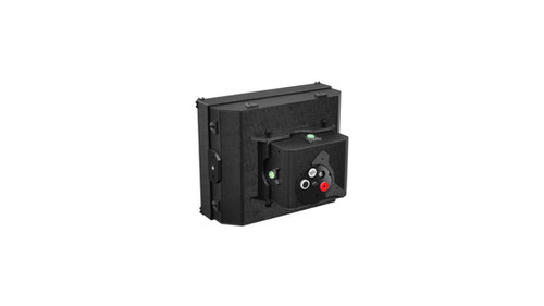 10x8 Pinhole Camera - Woldwide Shipping | Pinsta Camera