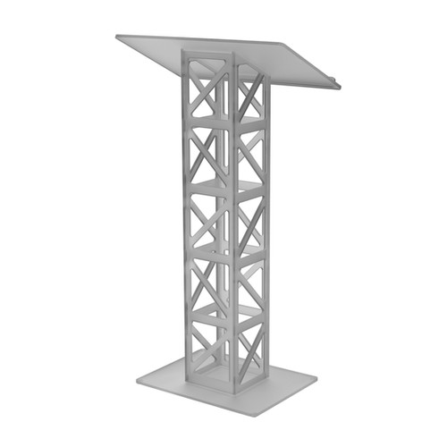 Truss Lectern | UK Wide Delivery | Nova Lecterns