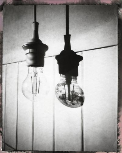 Online Pinhole Camera Workshop | Pinsta Camera