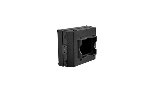 8x10 Pinhole Camera Back - Worldwide Shipping | Pinsta Camera