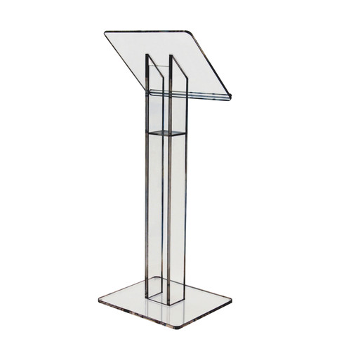 Cheap Lectern for a Budget | UK Wide Delivery| Nova Lecterns