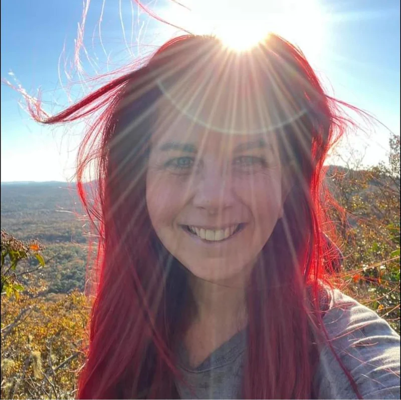 About | Ecstatic Astrology