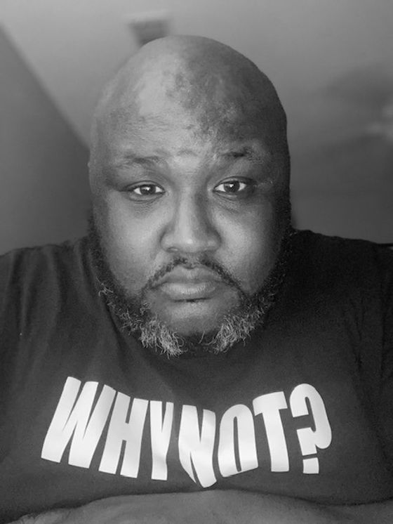 James Littlejohn's Instagram, Twitter & Facebook on IDCrawl