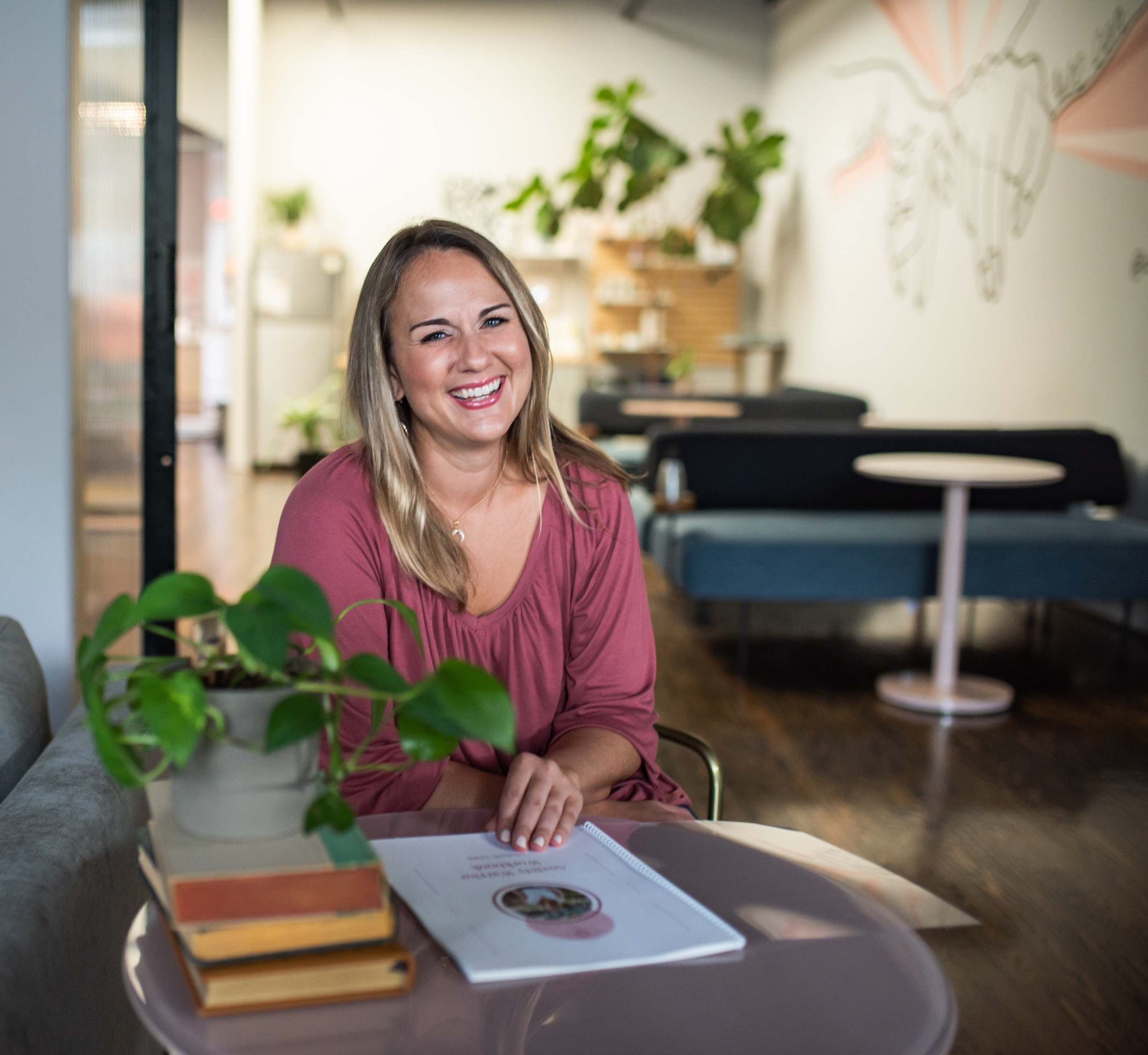 Corporate Training | Encompass Coaching