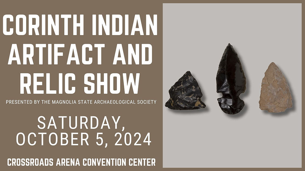 HOME | Crossroads Arena