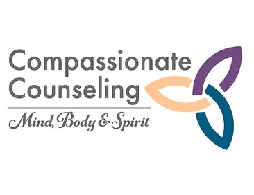 Compassionate Counseling | mental health | 520 Brookline Blvd ...