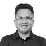 Team | Wellington Zhaotai Therapies