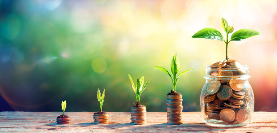 Consideraciones y Beneficios del fondo de ahorro para el retiro