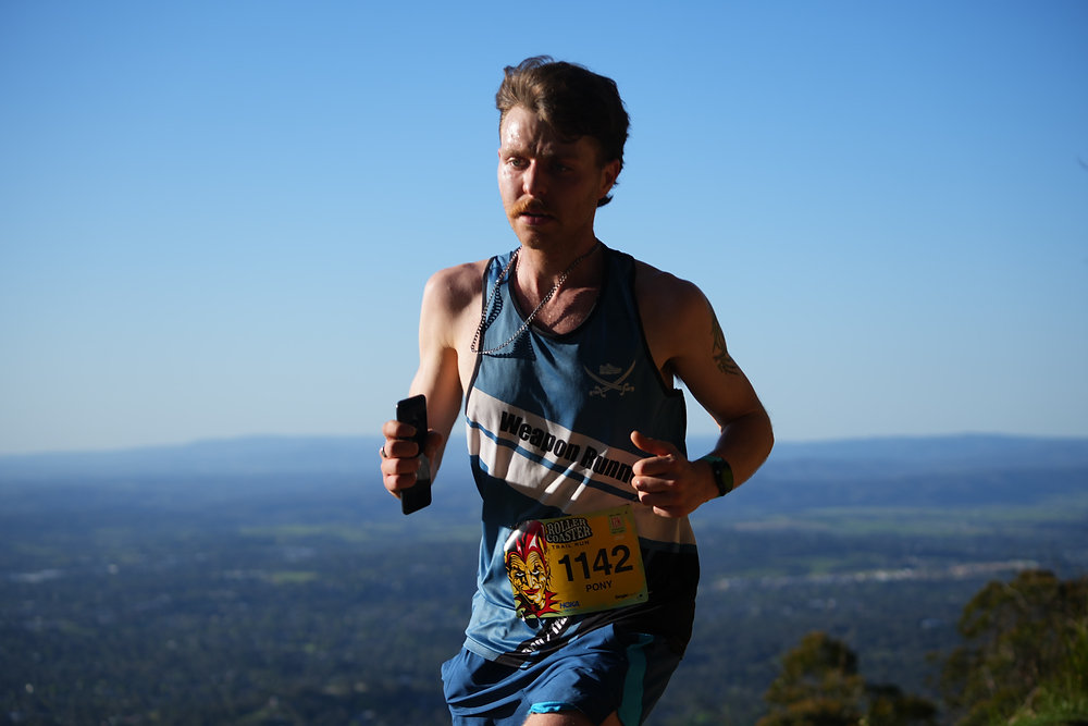 Running Performance- The Factors That Influence It, and How to Improve ...