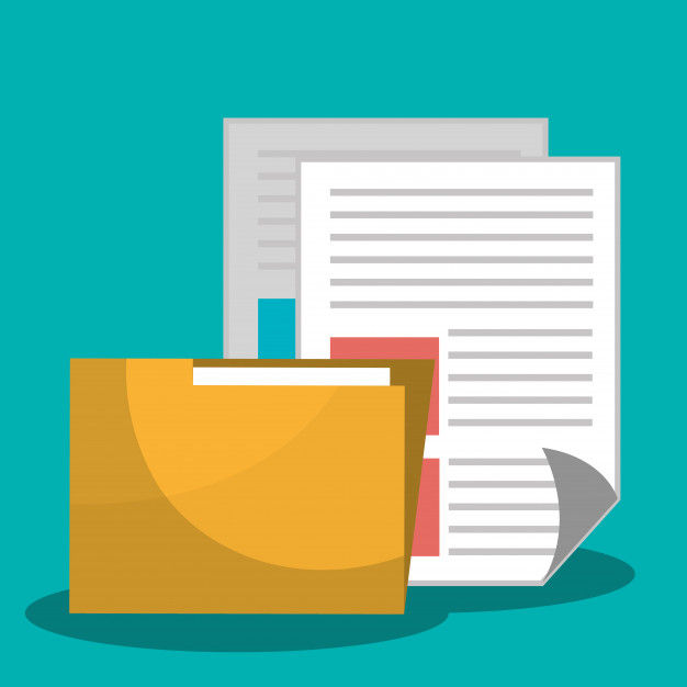 DOCUMENTOS ANTE SAT: ¿COPIAS SIMPLES O LEGALIZADAS?