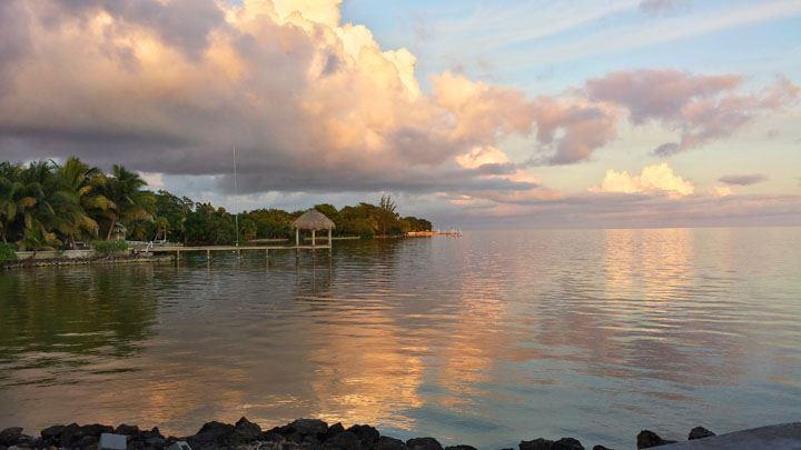 Consejo Shores - Tropical Favourite for Expats, Retirees & Snowbirds