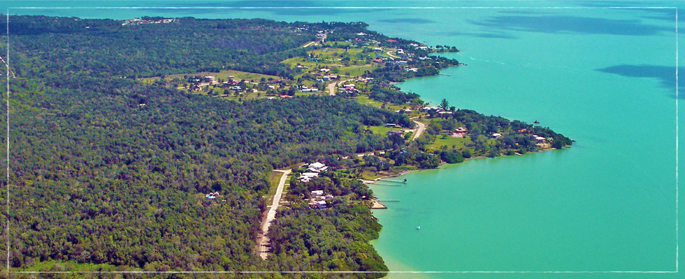 Consejo Shores - Tropical Favourite for Expats, Retirees & Snowbirds