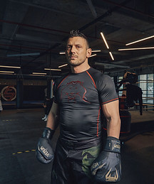 Ana Sayfa I Ertan Balaban