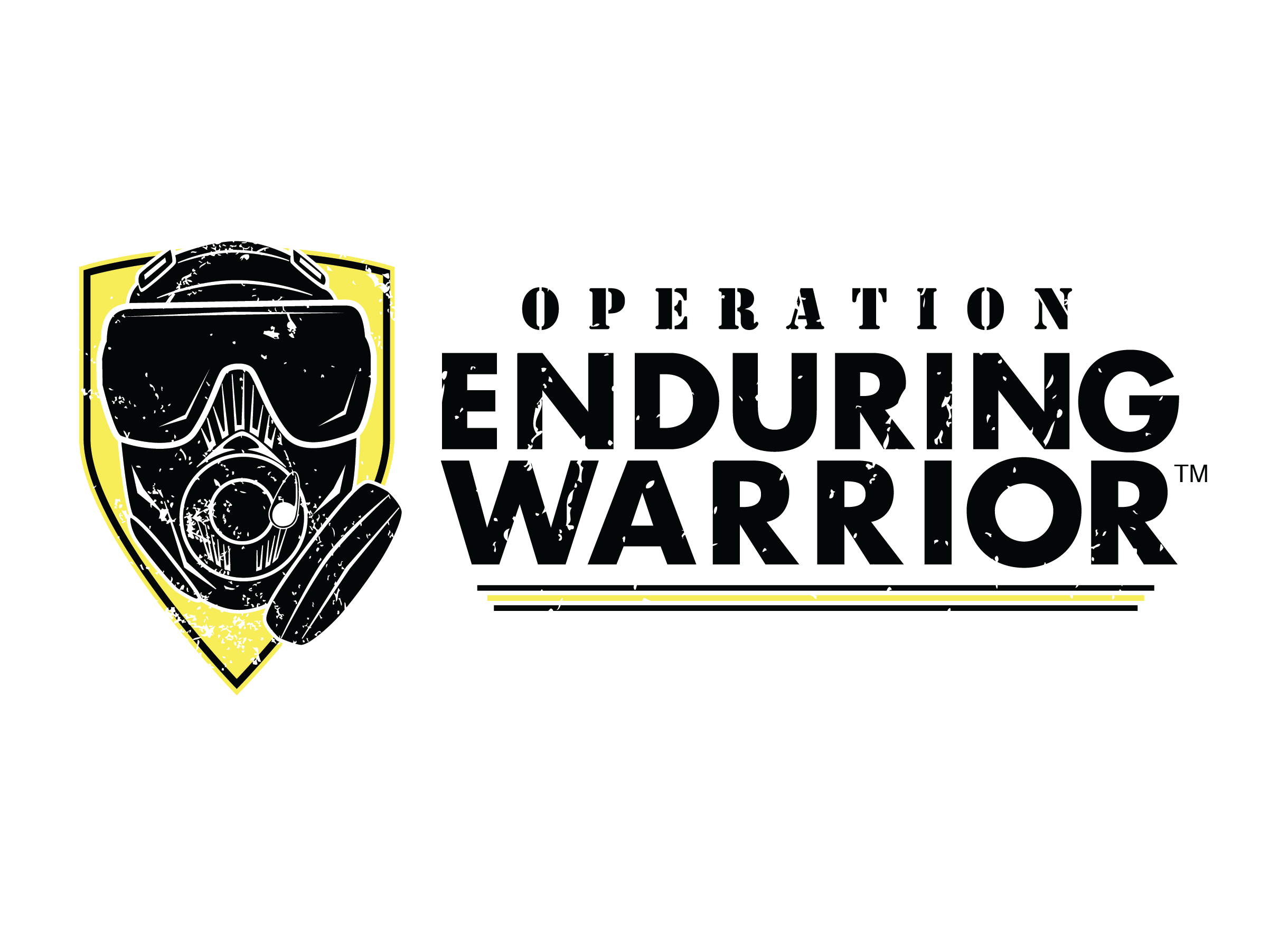 Operation Enduring Warrior | Empowering Wounded Veterans