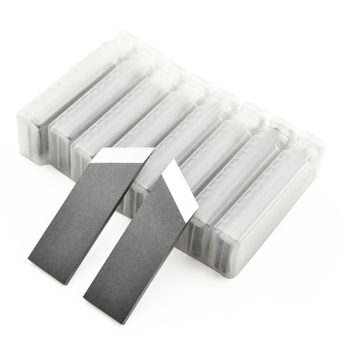 V Grooving Blade | Kollatrr