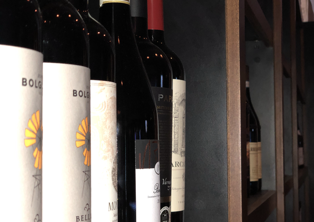 Gallery | Liquidlibs