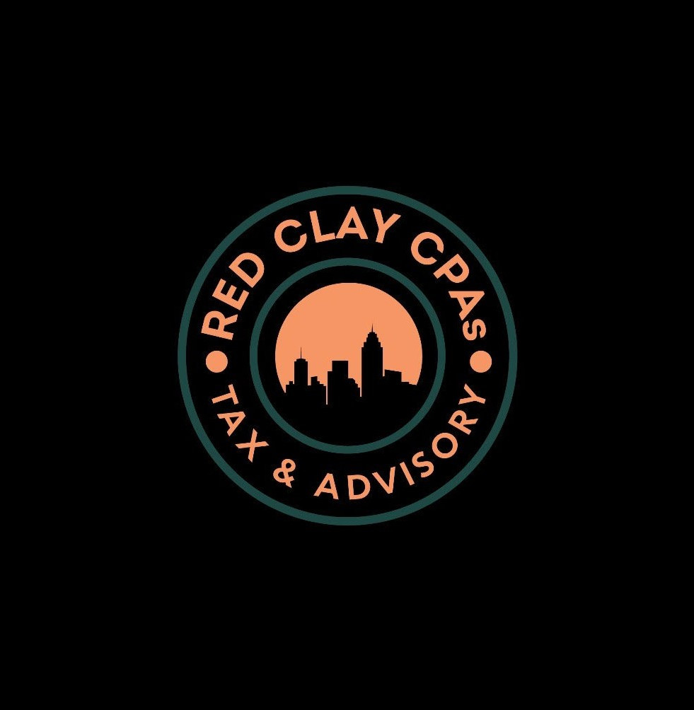 Red Clay CPAs
