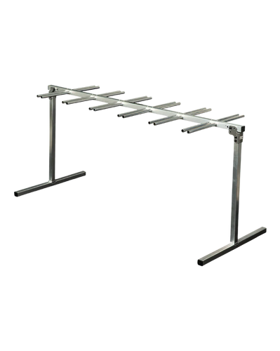 Avery Bird Rack | TYPHOON Dog Products