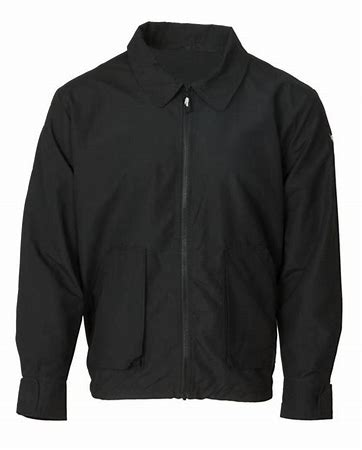 Avery Sports Dog Handler Jacket | TYPHOON Dog Products