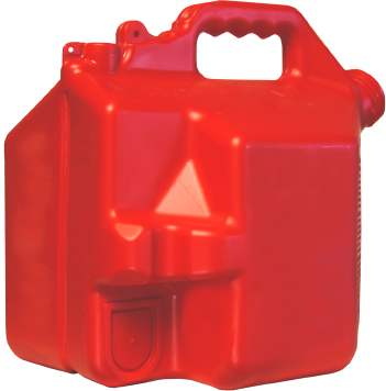 New Gas Can | SureCanUSA